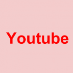 Youtube,LLC | 海外法人登記取得代行センター Online